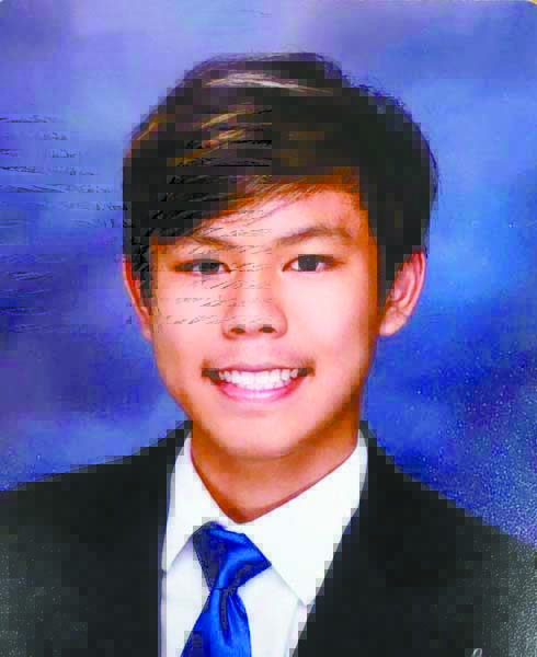 Maui Okinawa Kenjin Kai Awards three scholarships to Maui High grads ...